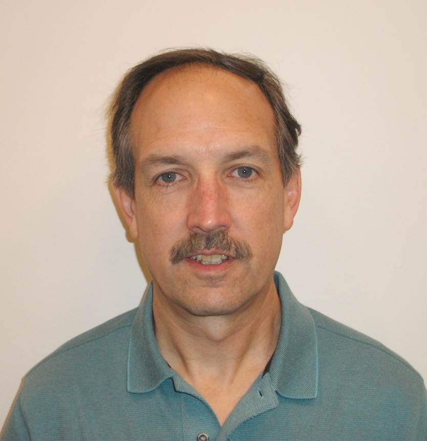 Leading Chipmakers Aim to Make New Fabs More Sustainable