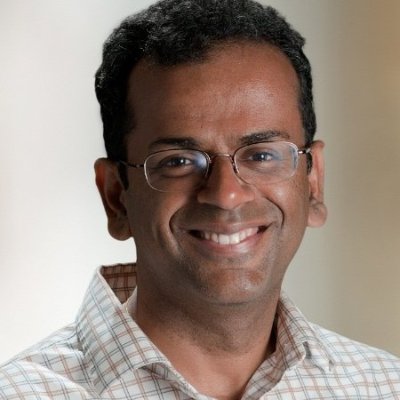 Semiconductor Trends to Watch in 2018