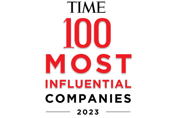 Corporate Responsibility