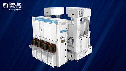 United States - Home