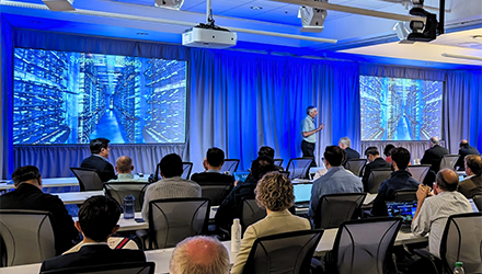 Applied Materials Europe - Home