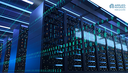 United States - Home