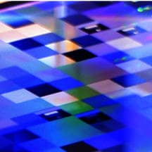 Metrology and Inspection